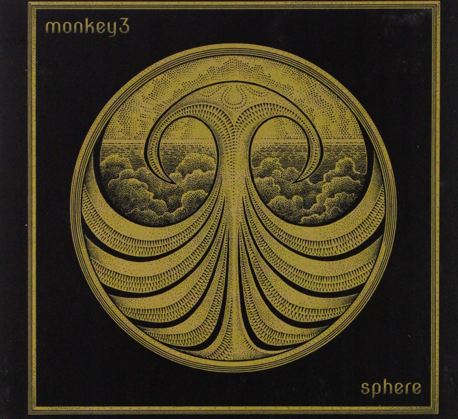 Sleeping Karma - Niska cena na Allegro.pl