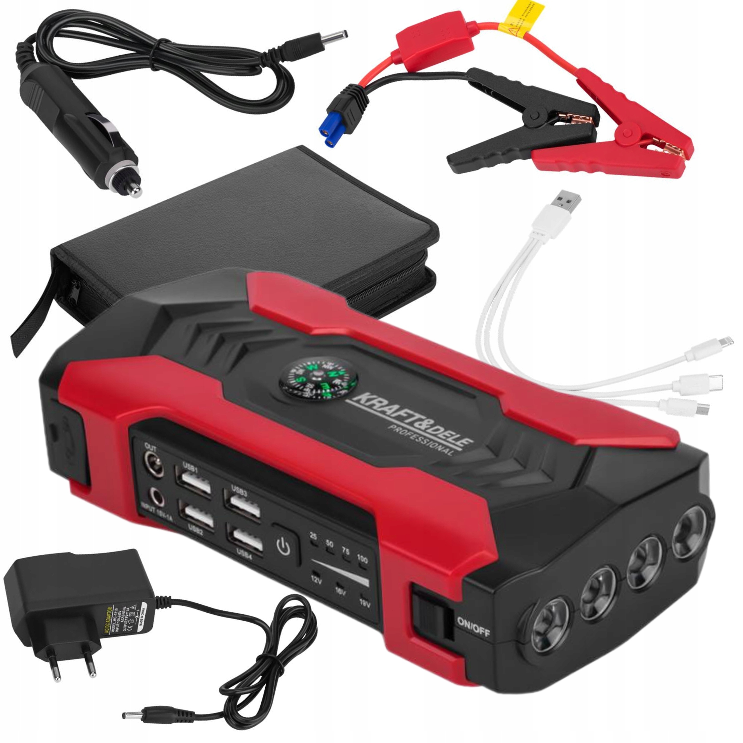 Start Stoppos Akkumulátor Töltése - Alacsony ár az Allegro