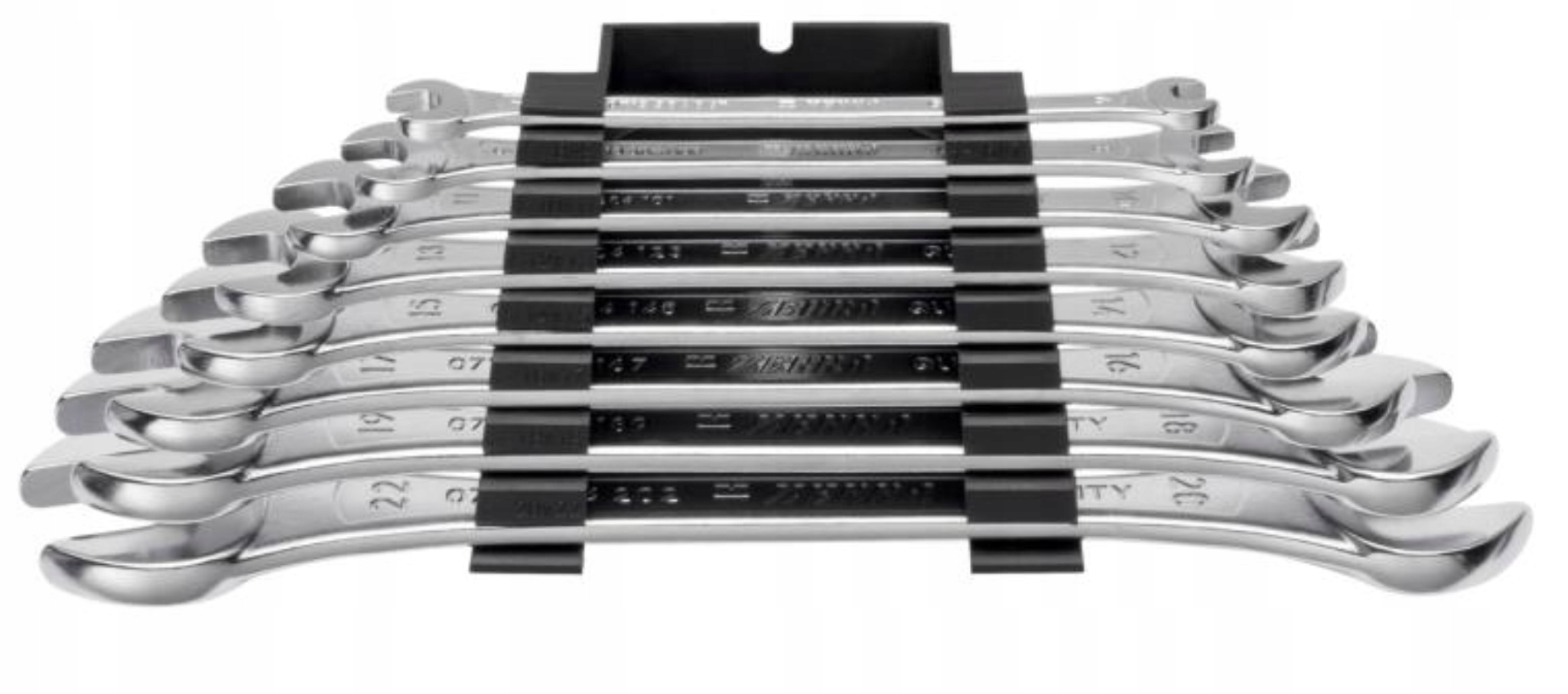 Klucz płaski Wurth - porównaj ceny - Allegro.pl