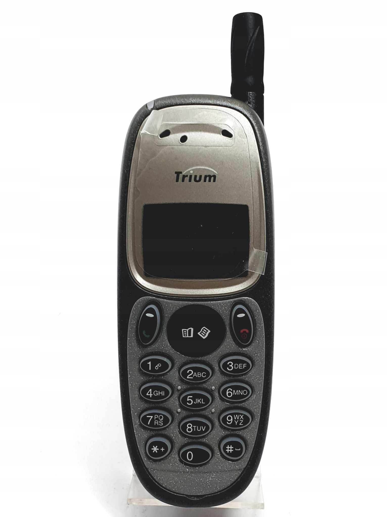 Trium - Niska cena na Allegro.pl