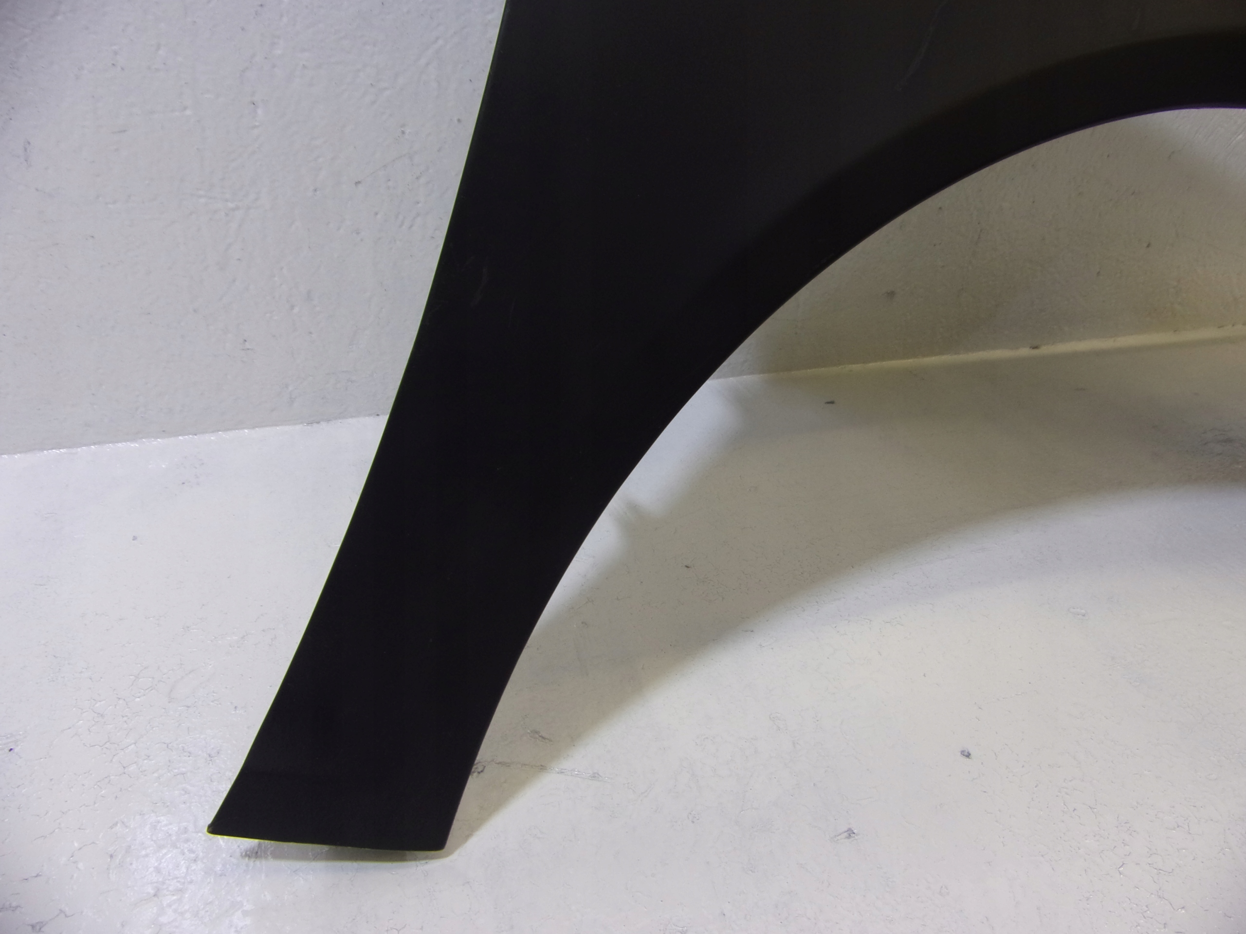 КРИЛО ПЕРЕДНЄ ПРАВЕ SKODA OCTAVIA 2 II LIFTING купити на Avtoex з ...