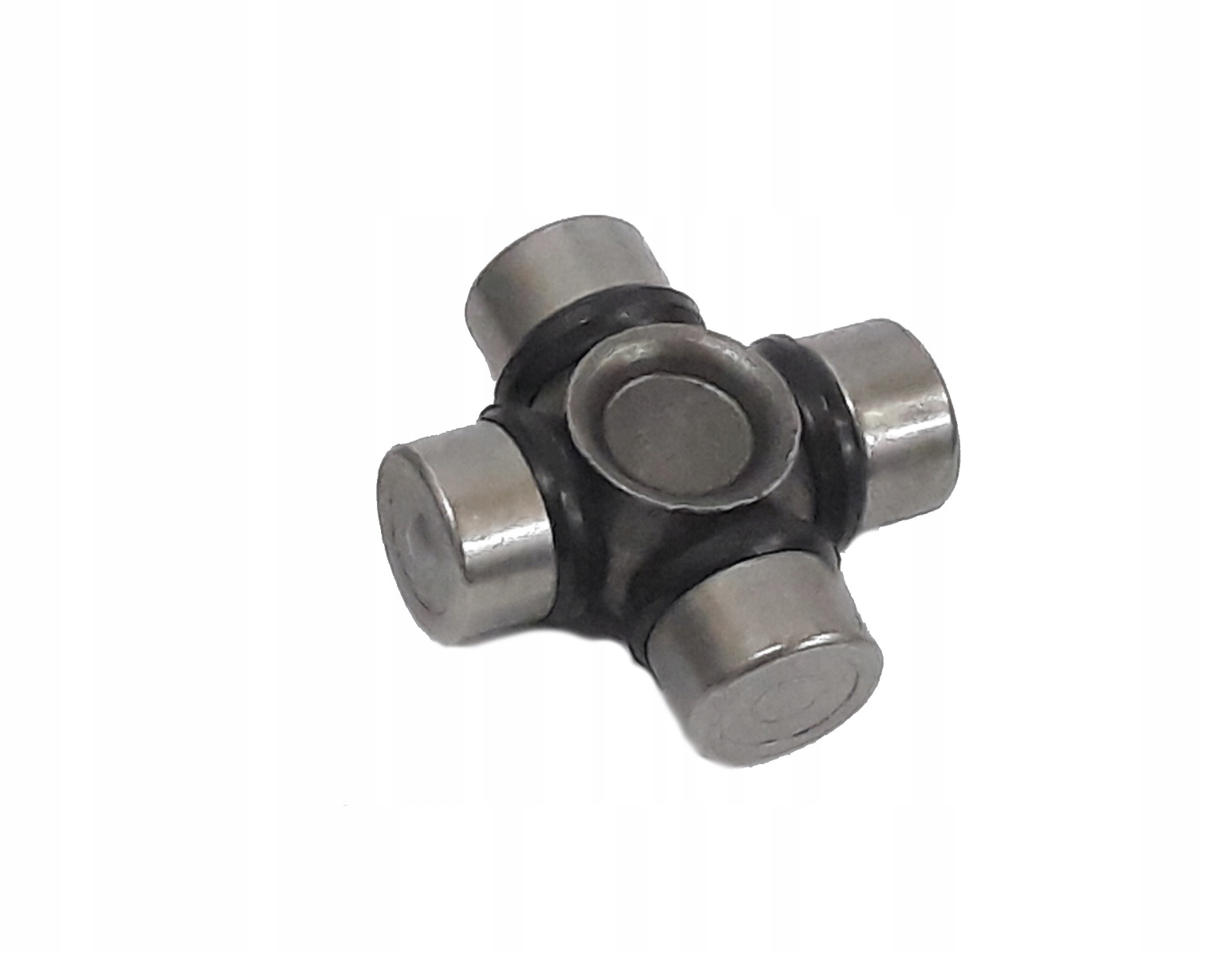 Krzyżak Kolumny Kierowniczej 15x16 - Niska cena na Allegro