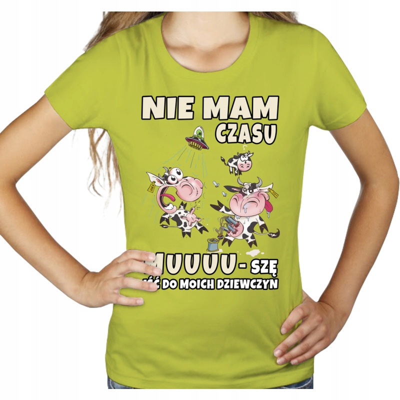 NIE MAM CZASU MUSZĘ IŚĆ DO MOICH DZIEWCZYN 13552604203 - Allegro.pl NIE MAM CZASU MUSZĘ IŚĆ DO MOICH DZIEWCZYN 13552604203 - Allegro.pl