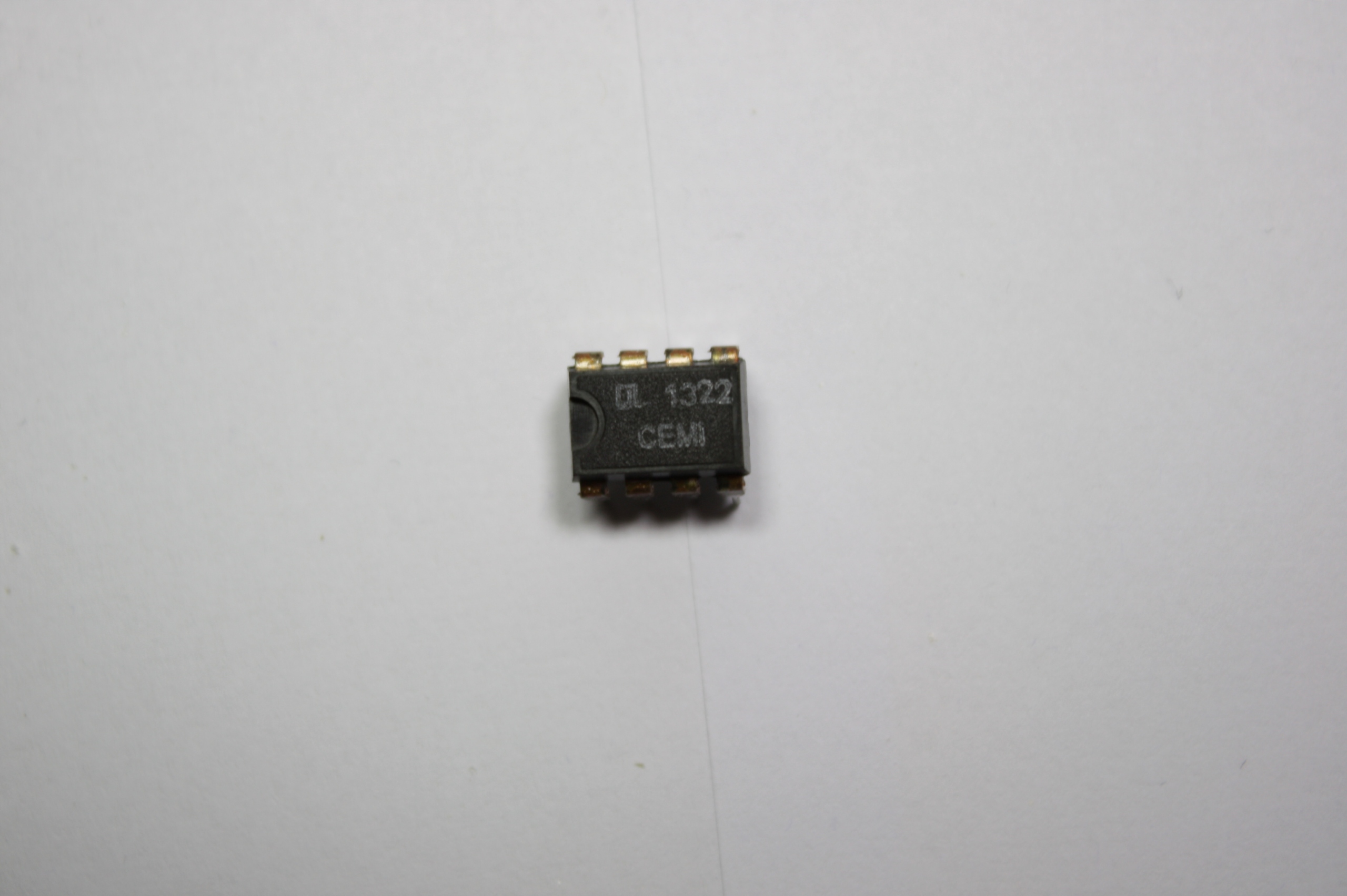 Ul1322 - Niska cena na Allegro.pl