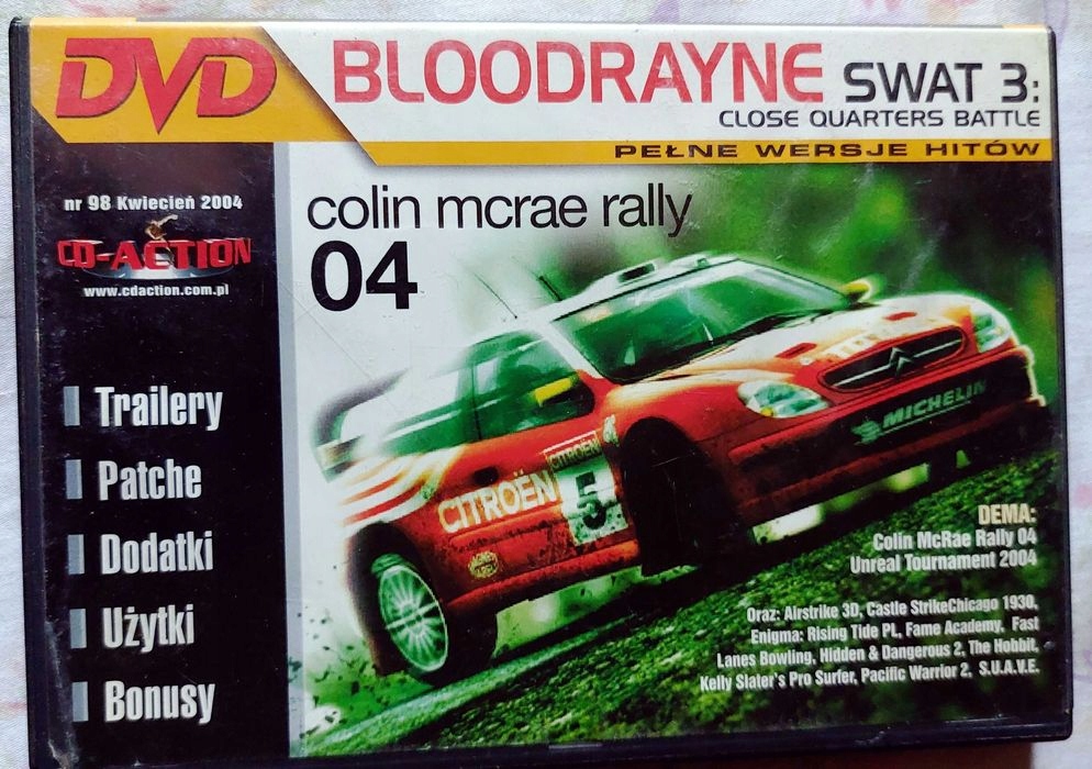 Pocitac Na Hry - Nízká cena na Allegro