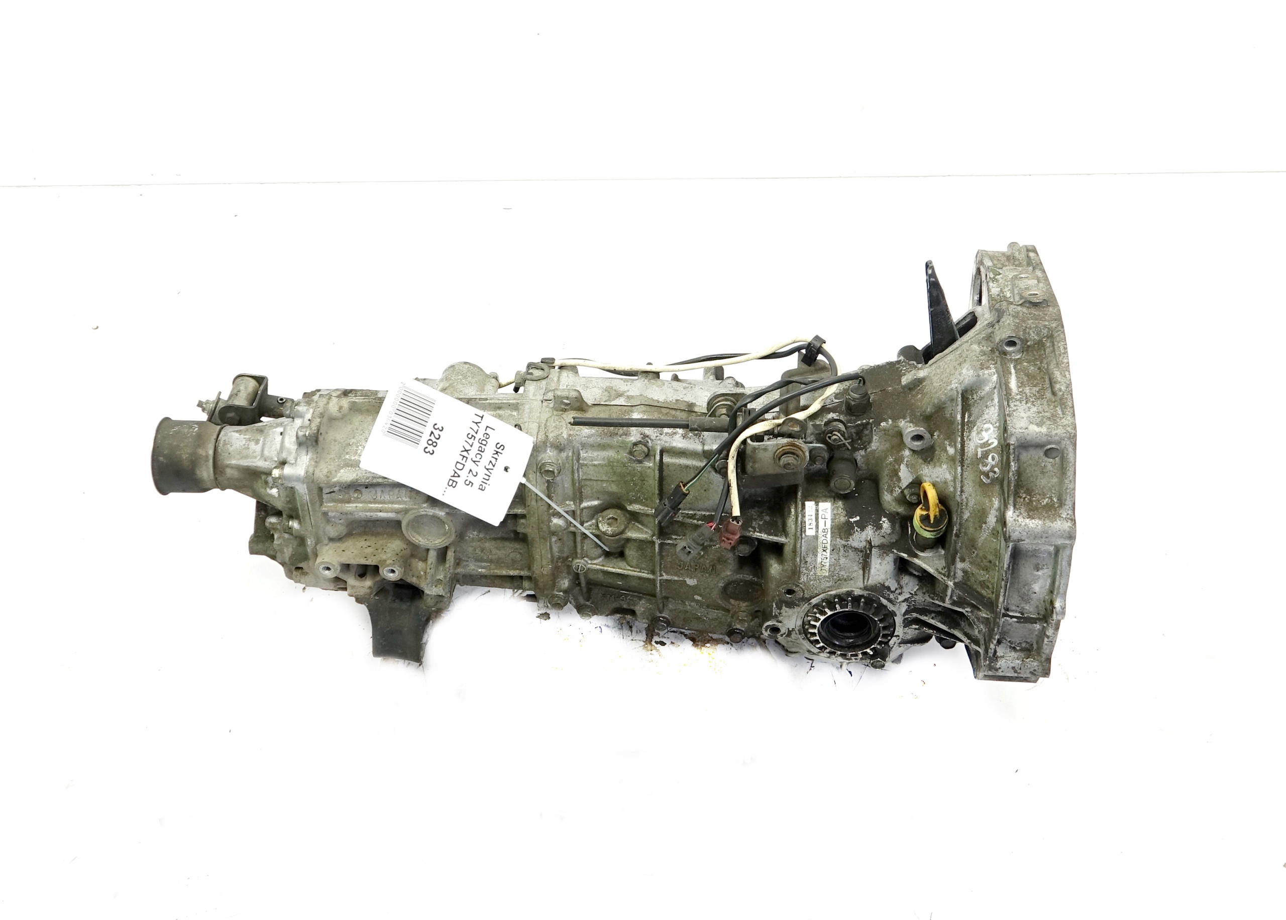 Xq-fe72 - Niska cena na Allegro