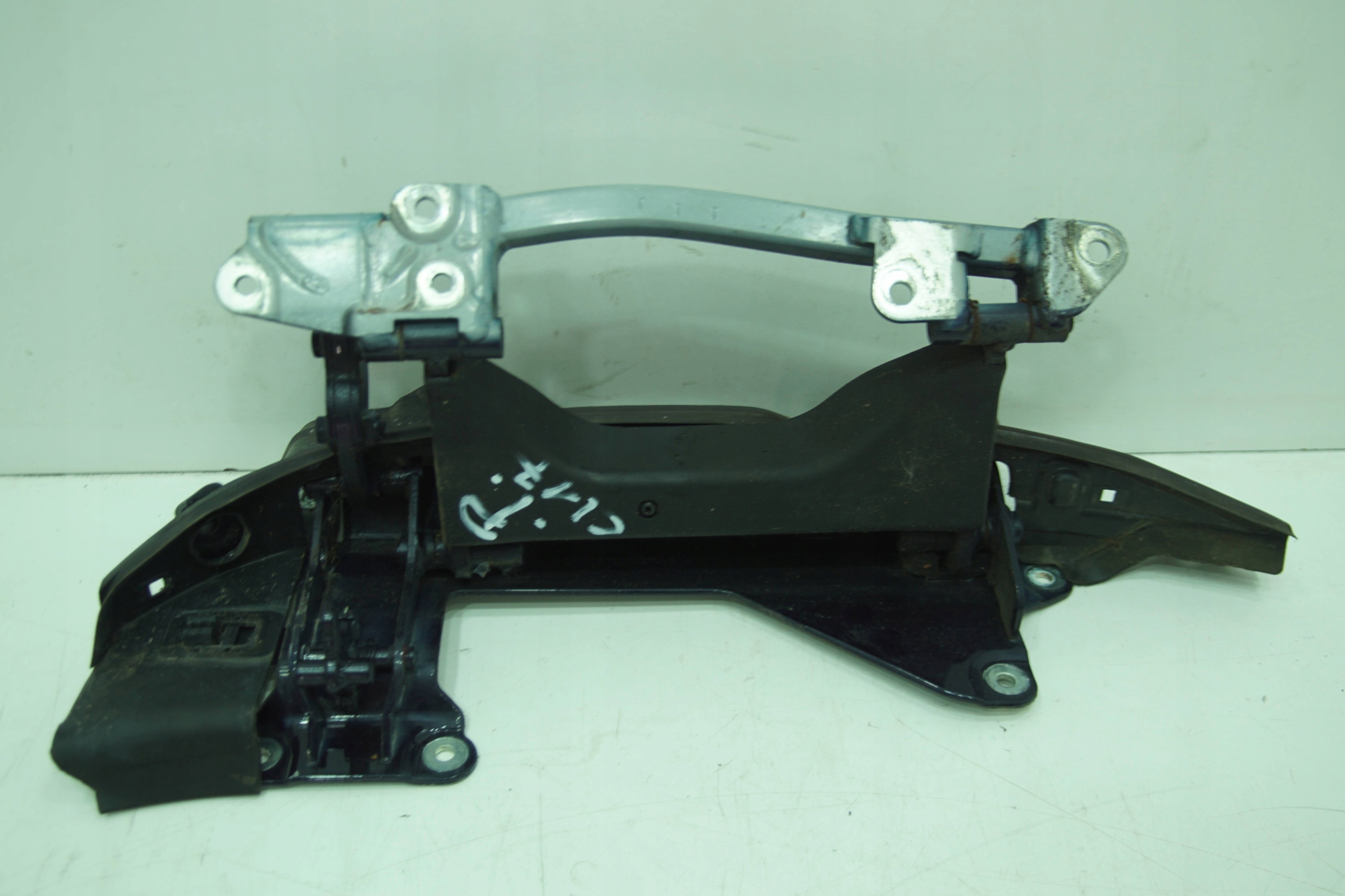 ZAWIAS DRZWI PRAWYCH KOLOR 359 MERCEDES CL W215 za 150.00PLN z ...