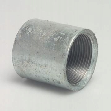 Mufa do Studni - Niska cena na Allegro.pl