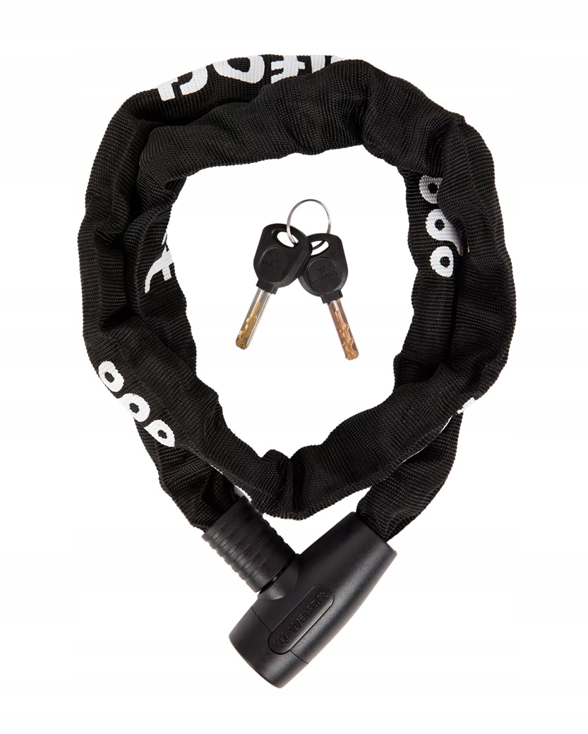 Walfort Snake Lock - Niska cena na Allegro