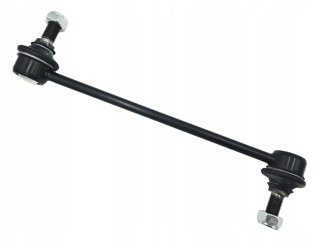 Renault OE 546180004R łącznik drążków stabilizatora - porównaj ceny ...