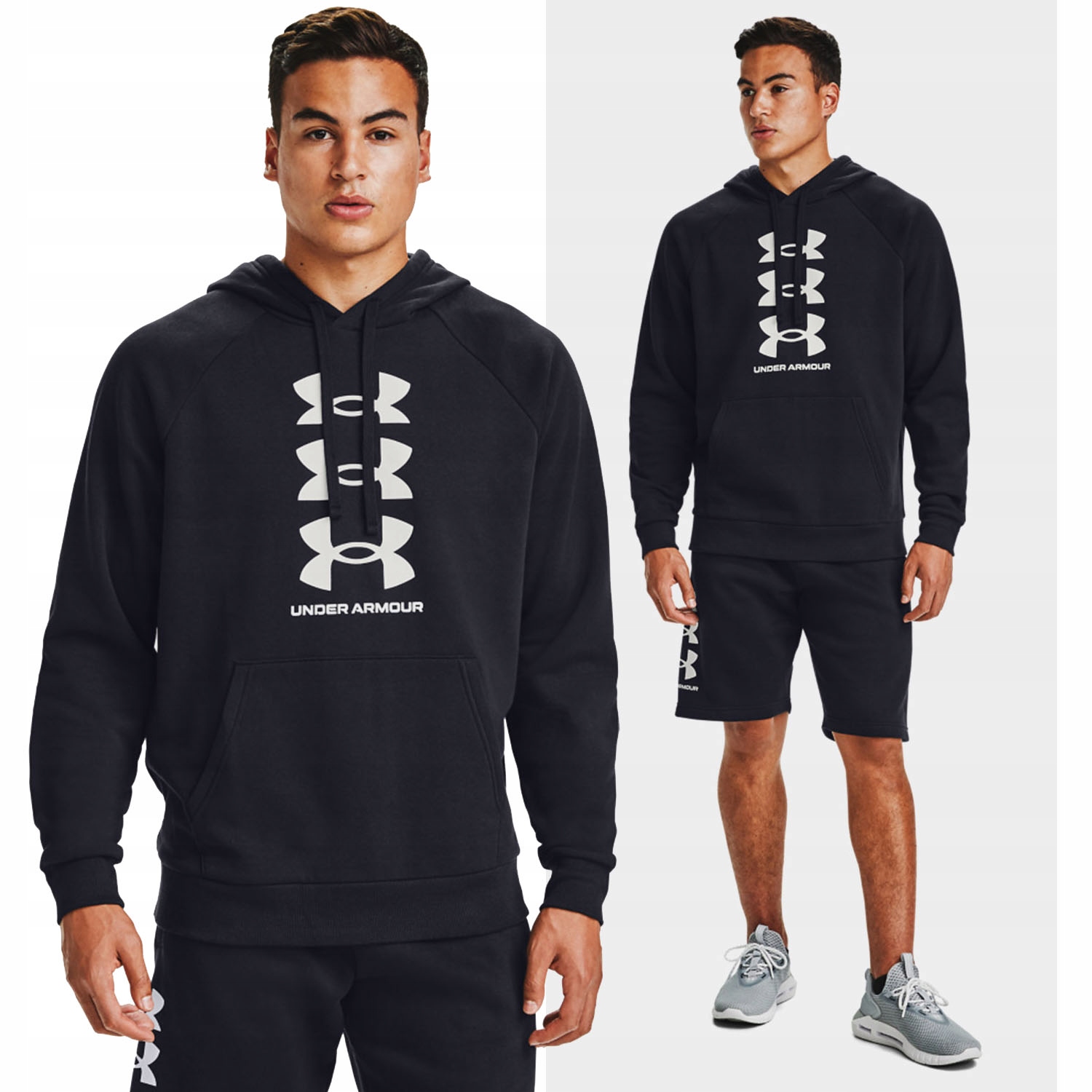 13575964 - Niska cena na Allegro.pl