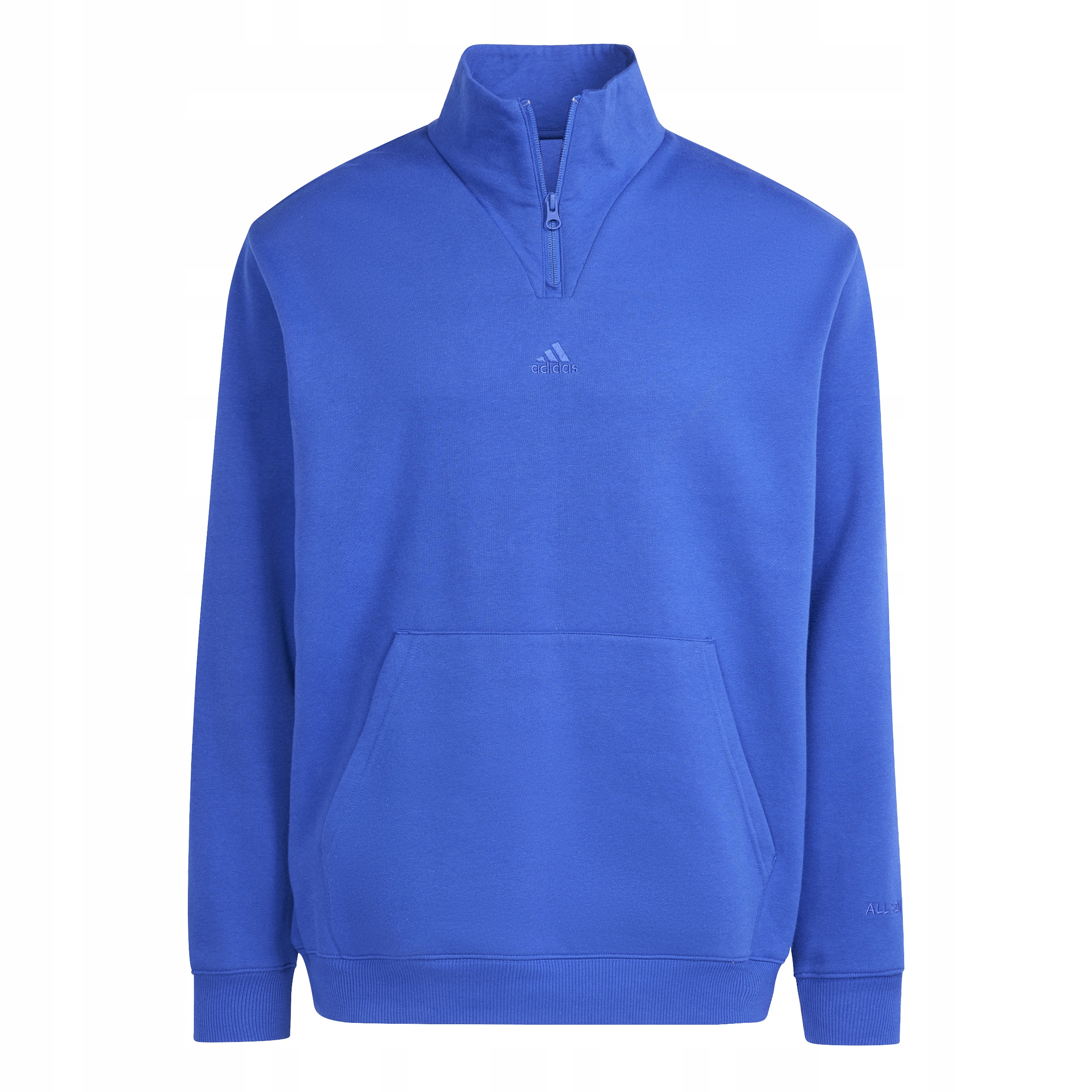 mikina adidas ALL SZN IX3961 XXL za 1164.00CZK - Allegro