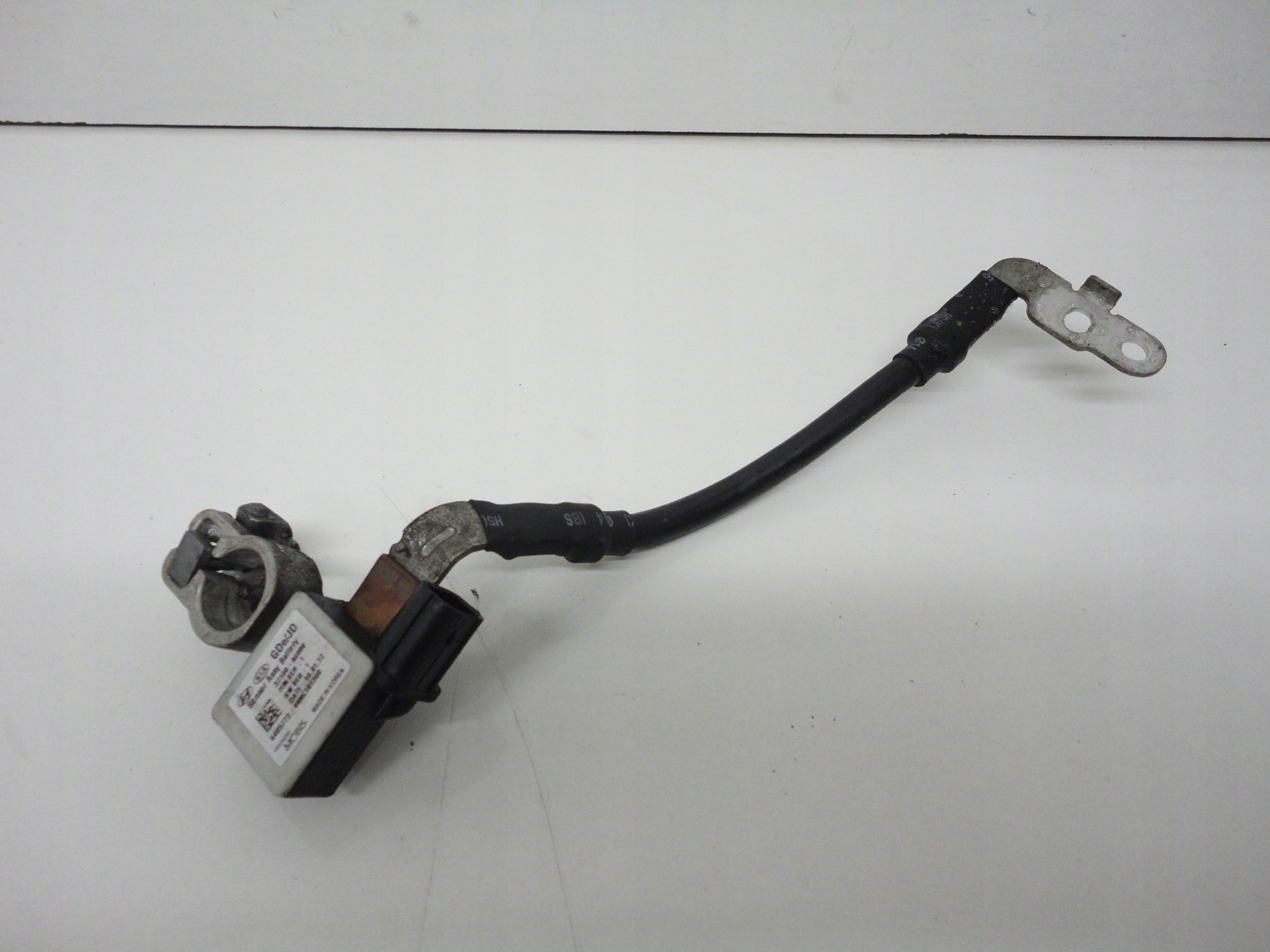 Kia Klema Minus - Niska cena na Allegro