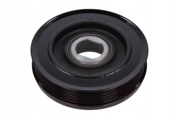 Maxgear 30-0124 w Koła pasowe silnika - Allegro.pl