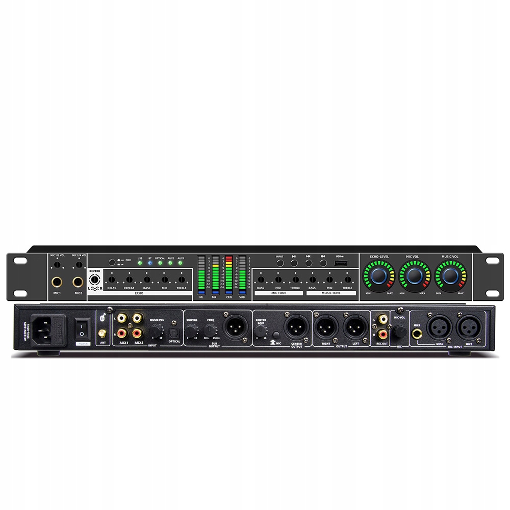 Usb Input - Niska cena na Allegro.pl