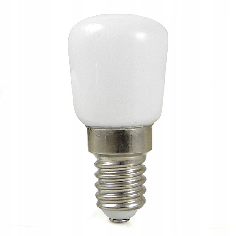 Żarówka LED E14 2W=15W biały ciepły (11011004301) • Cena, Opinie ... Żarówka LED E14 2W=15W biały ciepły (11011004301) • Cena, Opinie ...