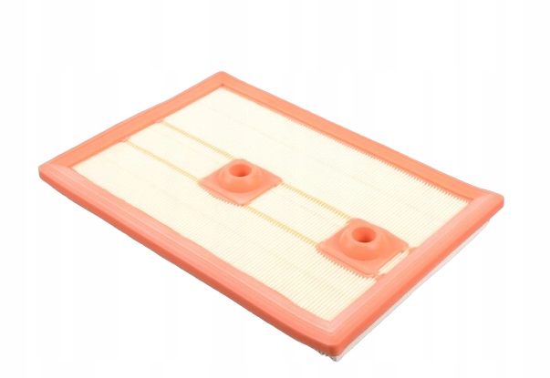 Skoda OE 04E 129 620 filtr powietrza • Cena, Opinie - Allegro