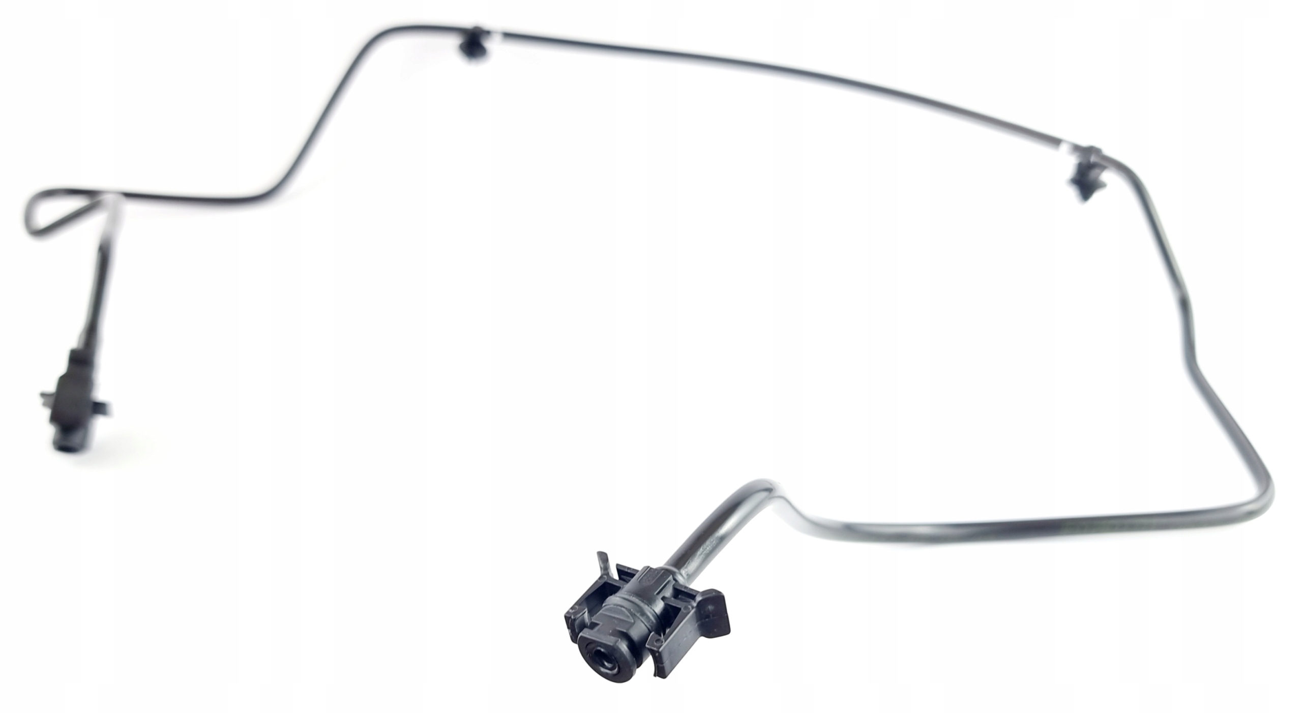 PRZEWÓD ZBIORNIKA WYRÓWNAWCZEGO MONDEO MK5 _ FORD _ 2012849 _ DG93 ...