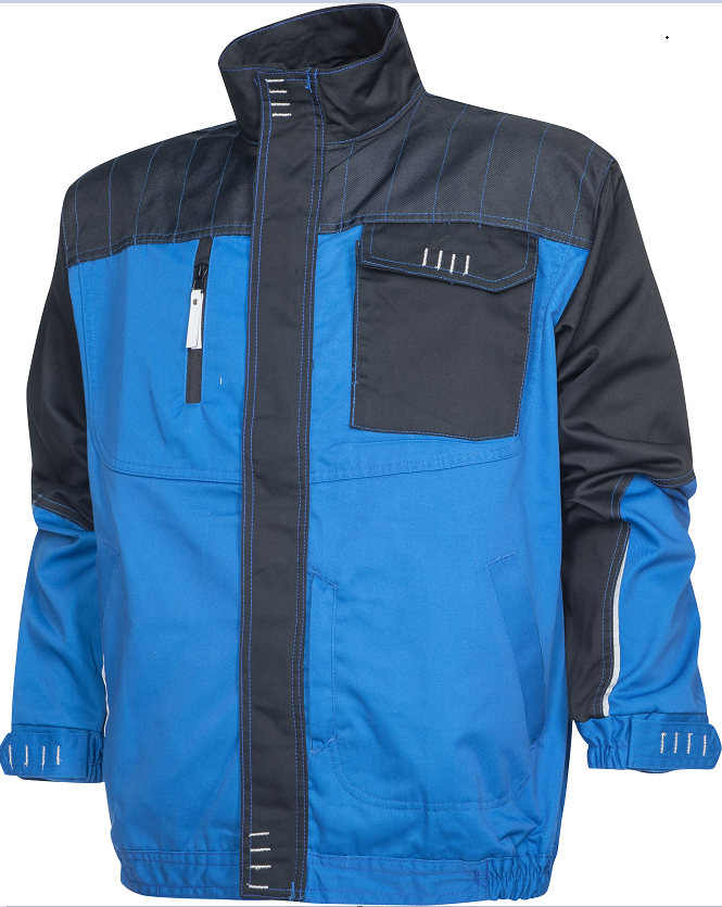 Bluza robocza Ardon 4Tech 01 rozmiar 58 - porównaj ceny - Allegro.pl