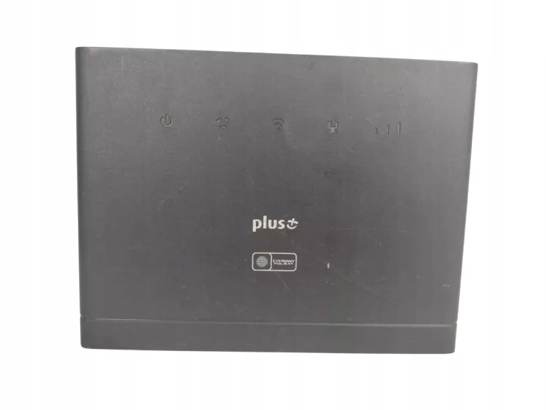Access Point, Router HUAWEI B315 S-22 802.11n (Wi-Fi 4) - Sklep, Opinie ...