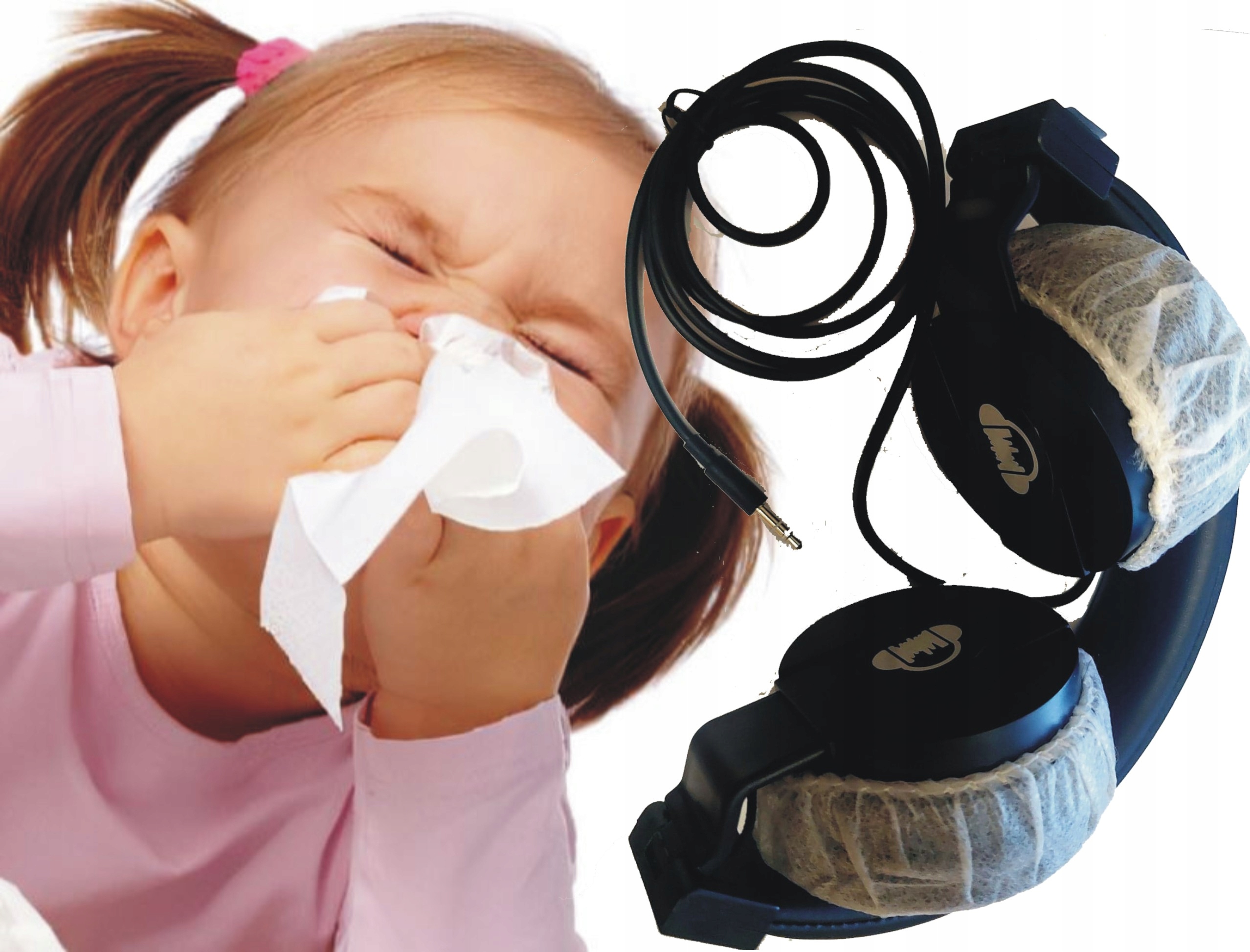 Hunter Biorezonans - Niska cena na Allegro.pl