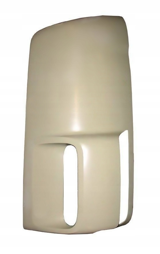 NAROŻNIK OWIEWKA KABINY LEWA WYS. KAB. SCANIA 4 CR 1370329 za 299 zł z ...