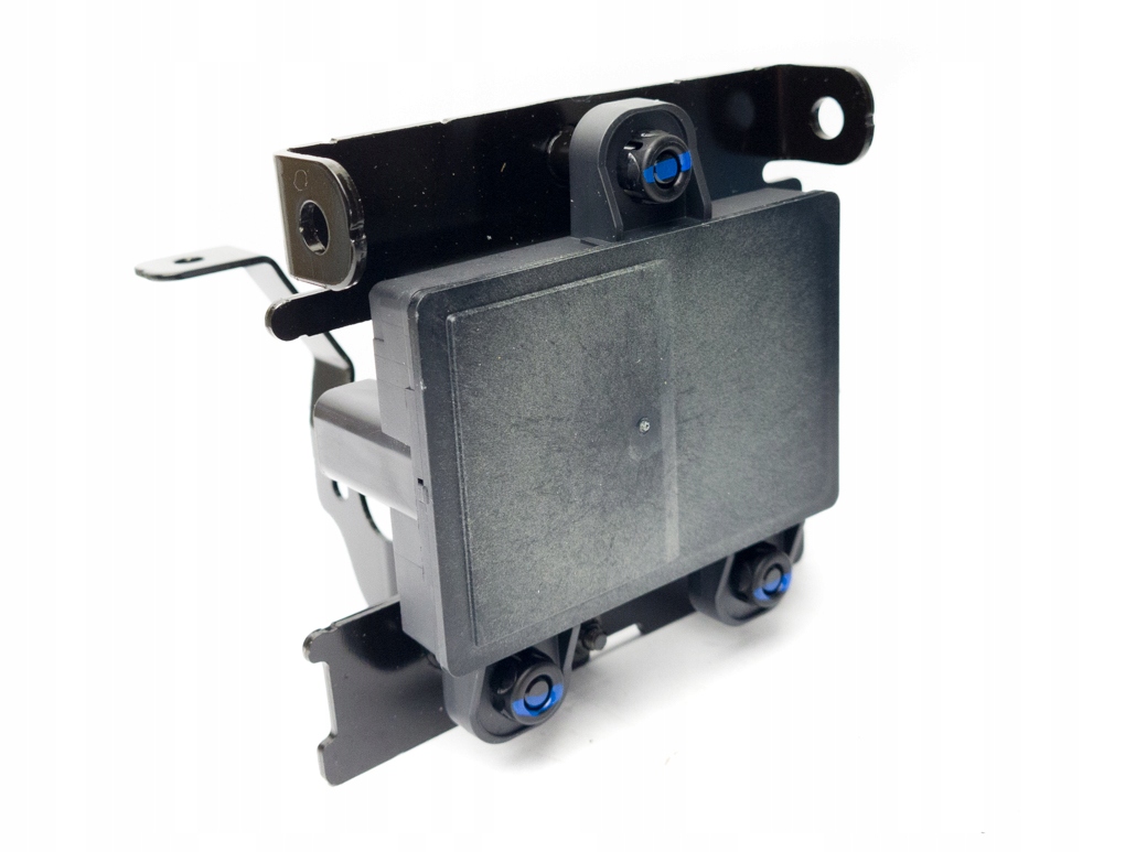 Sensor radar distronic ACC tempomat Ford Ranger 3 za 3601.00PLN z ...