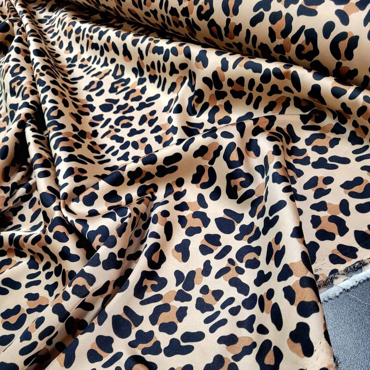 Armani Satyna - Niska cena na Allegro