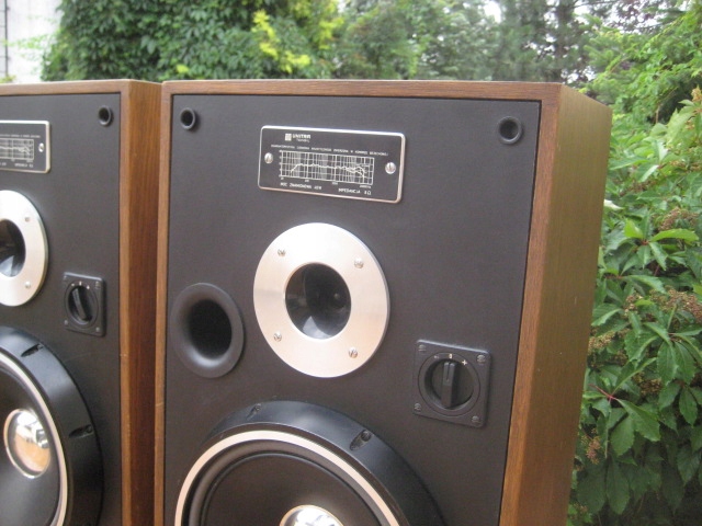 Tonsil Altus ZG486 Unitra kolumny głośniki Altus - Sklep, Opinie, Cena ...