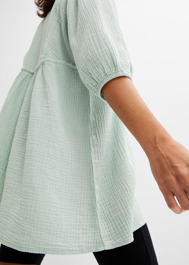 Przedmioty użytkownika Stylowe_ - Tuniki - Allegro