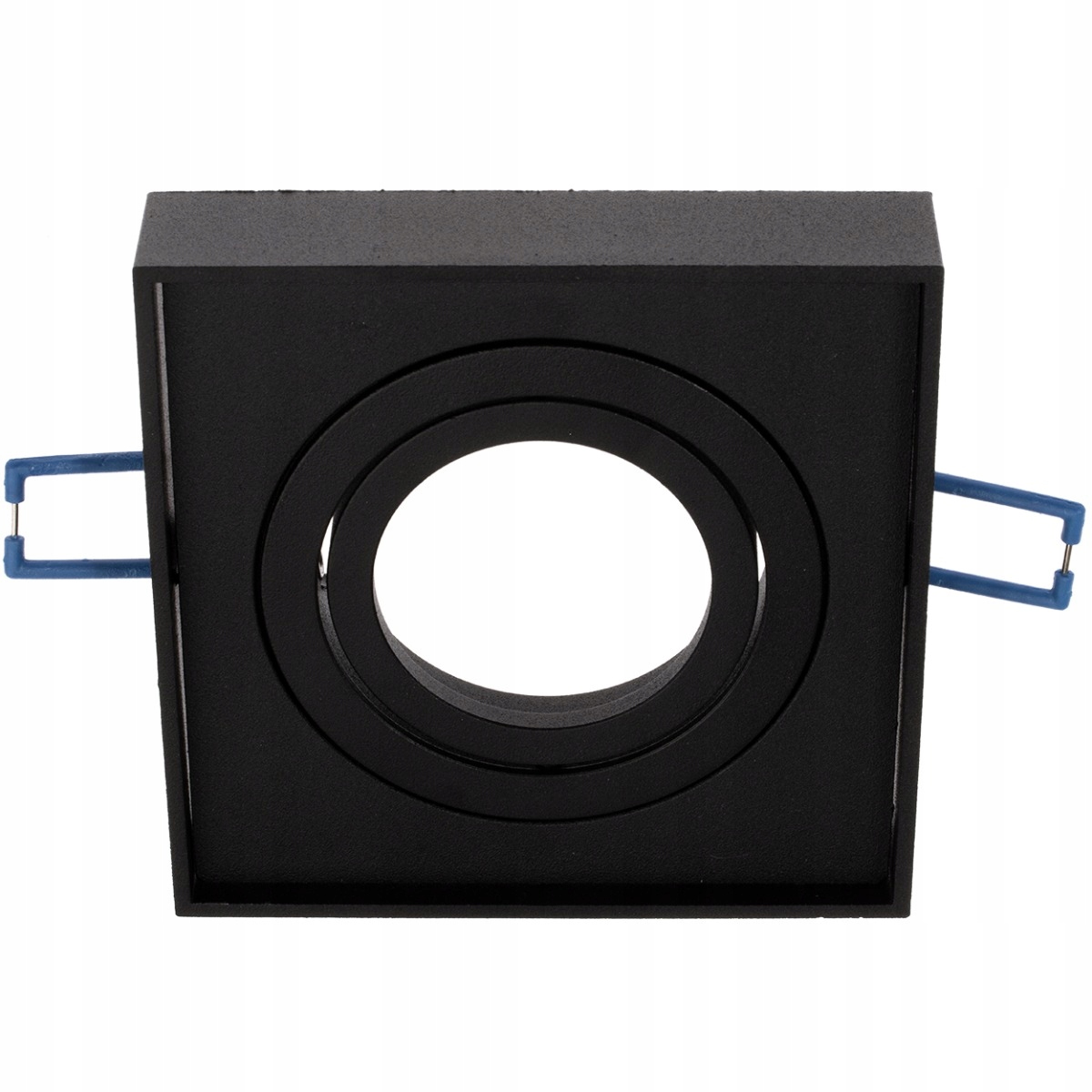 Przedmioty użytkownika arczi-kom - Allegro