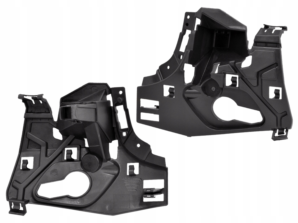 31425173 - Niska cena na Allegro.pl