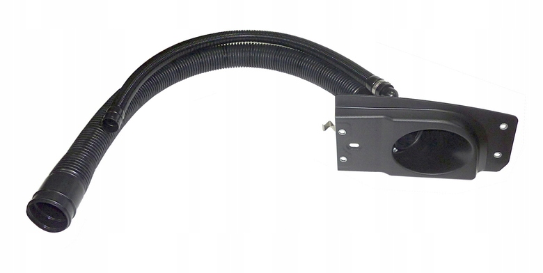 WLEW PALIWA Z RURAMI IVECO DAILY 06-14 504100301 za 310 zł z Łódź ... WLEW PALIWA Z RURAMI IVECO DAILY 06-14 504100301 za 310 zł z Łódź ...