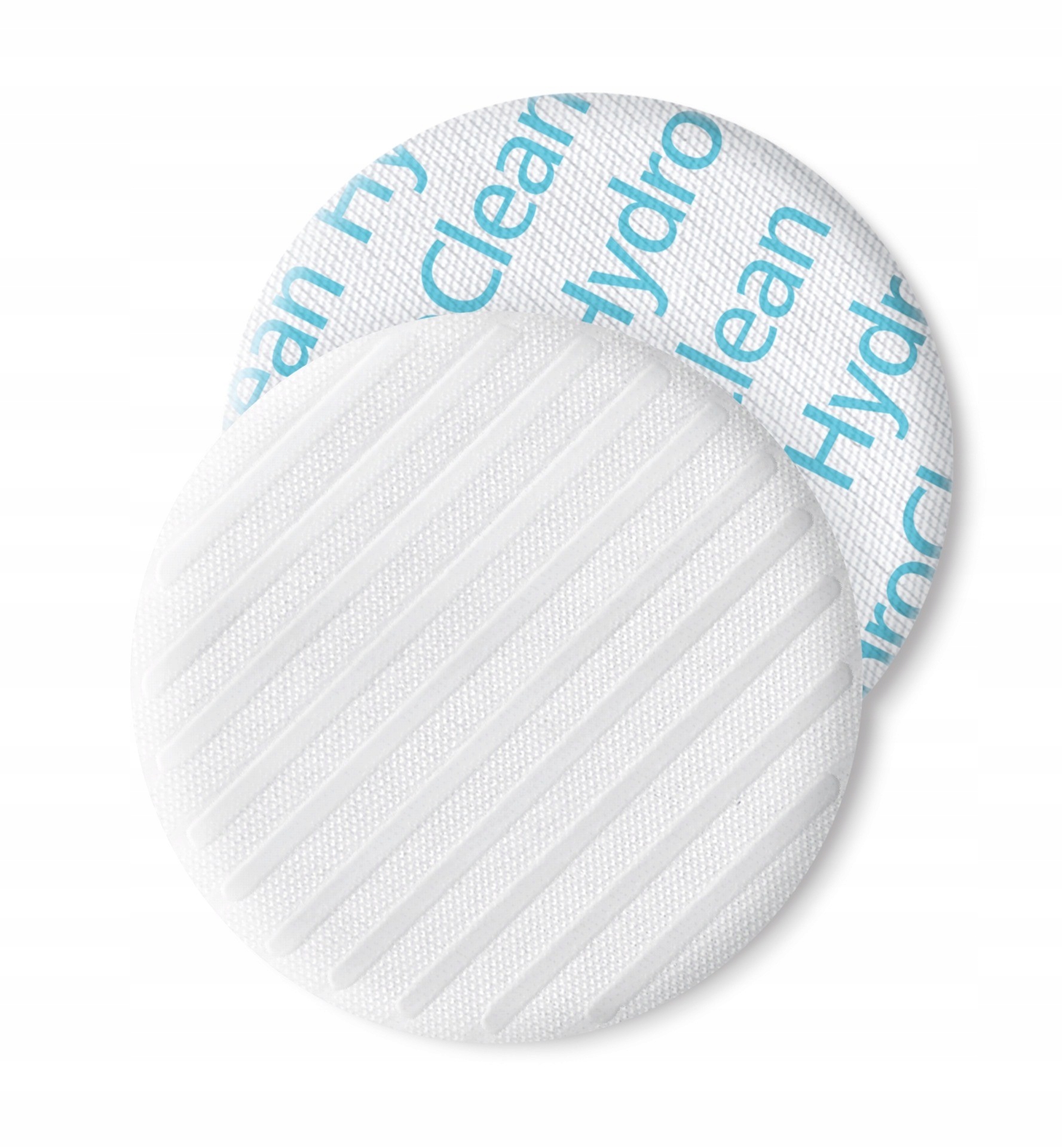 Opatrunek płucząco absorpcyjny Hartmann Hydroclean Advance 4 cm (4052199242651) • Cena, Opinie ...