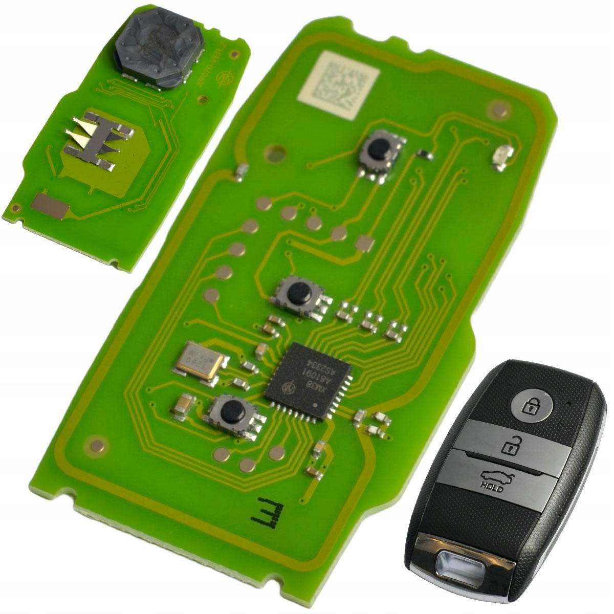 Xm38 - Niska cena na Allegro