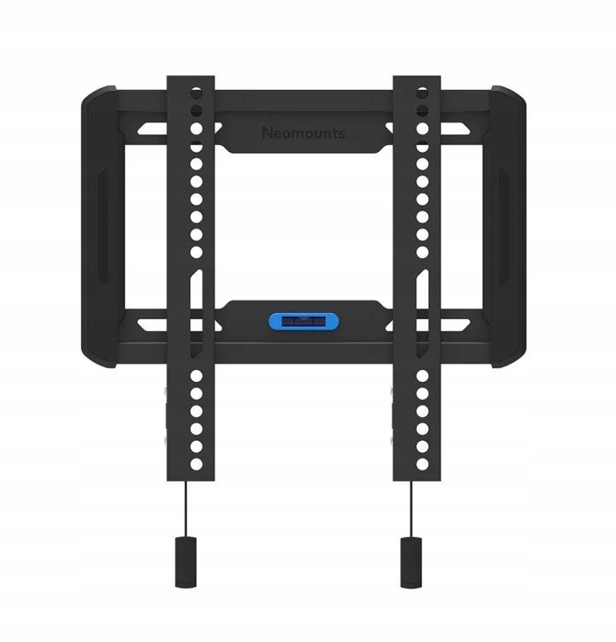 Uchwyt ścienny Neomounts WL30-550BL12 - porównaj ceny - Allegro.pl