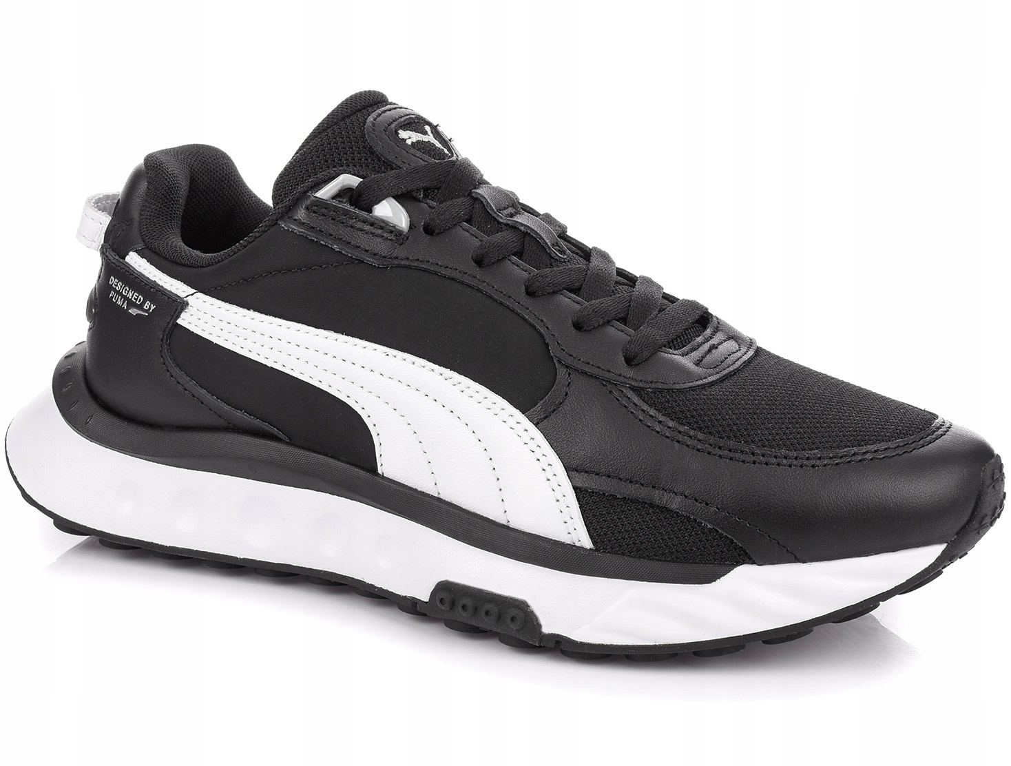 Puma Way 1 - Niska cena na Allegro