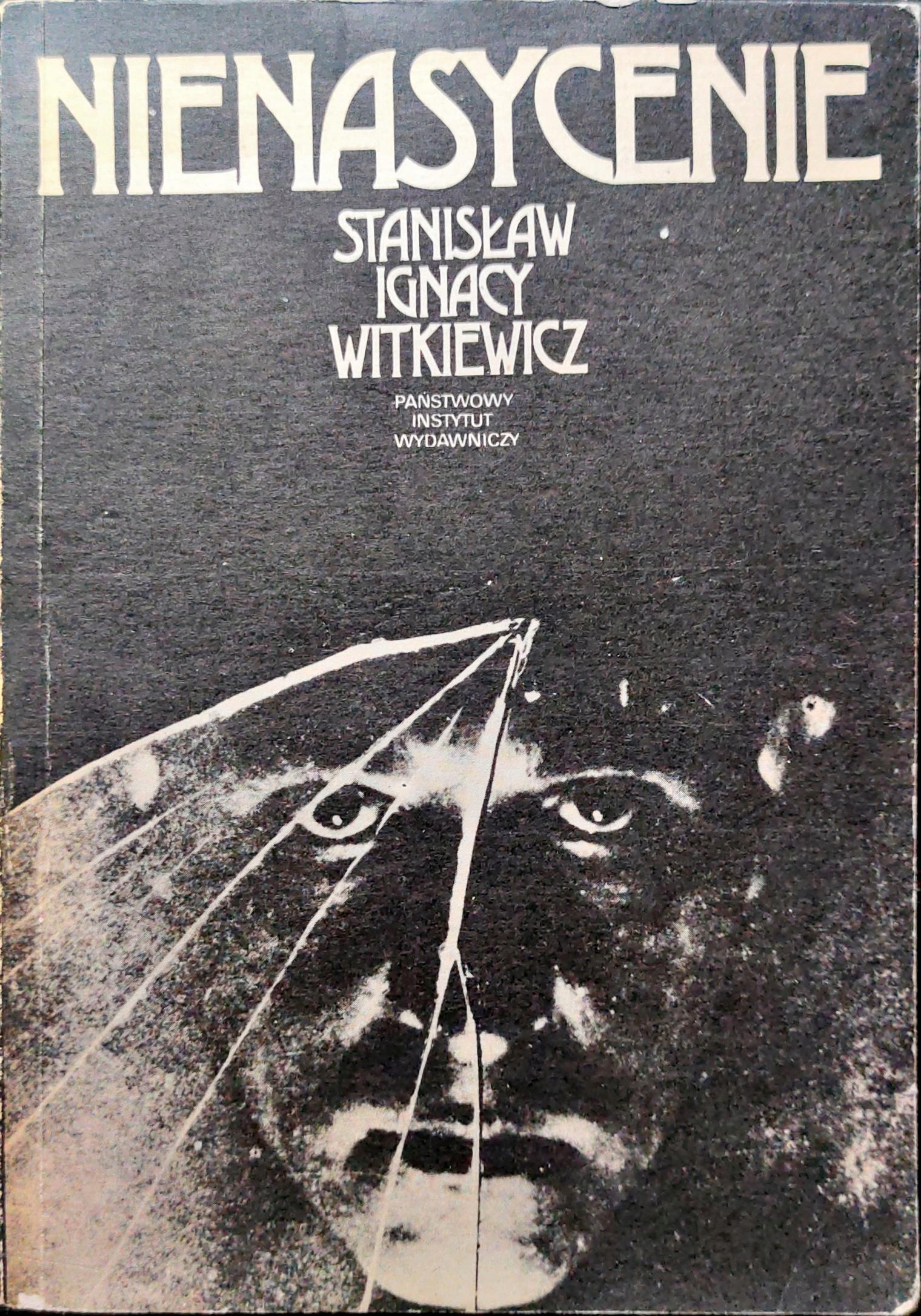 Przedmioty użytkownika Dom_Ksiazek - Biografie, wspomnienia - Allegro