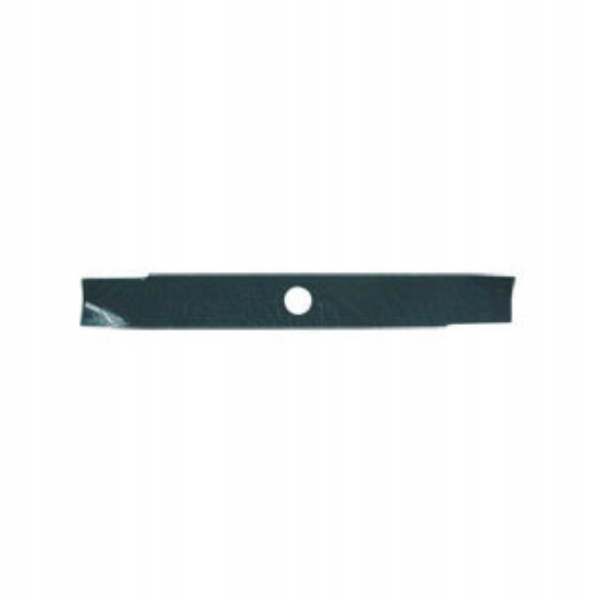 NÓŻ 33CM DO KOSIARKI BLACK&DECKER GR360 STRIPEMASTER VERSIONS 1-6 A6116 ...