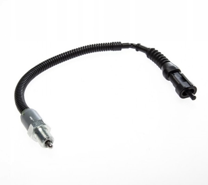 Czujnik obrotów wałka WOM New Holland T4 87564764 • Cena, Opinie - Allegro