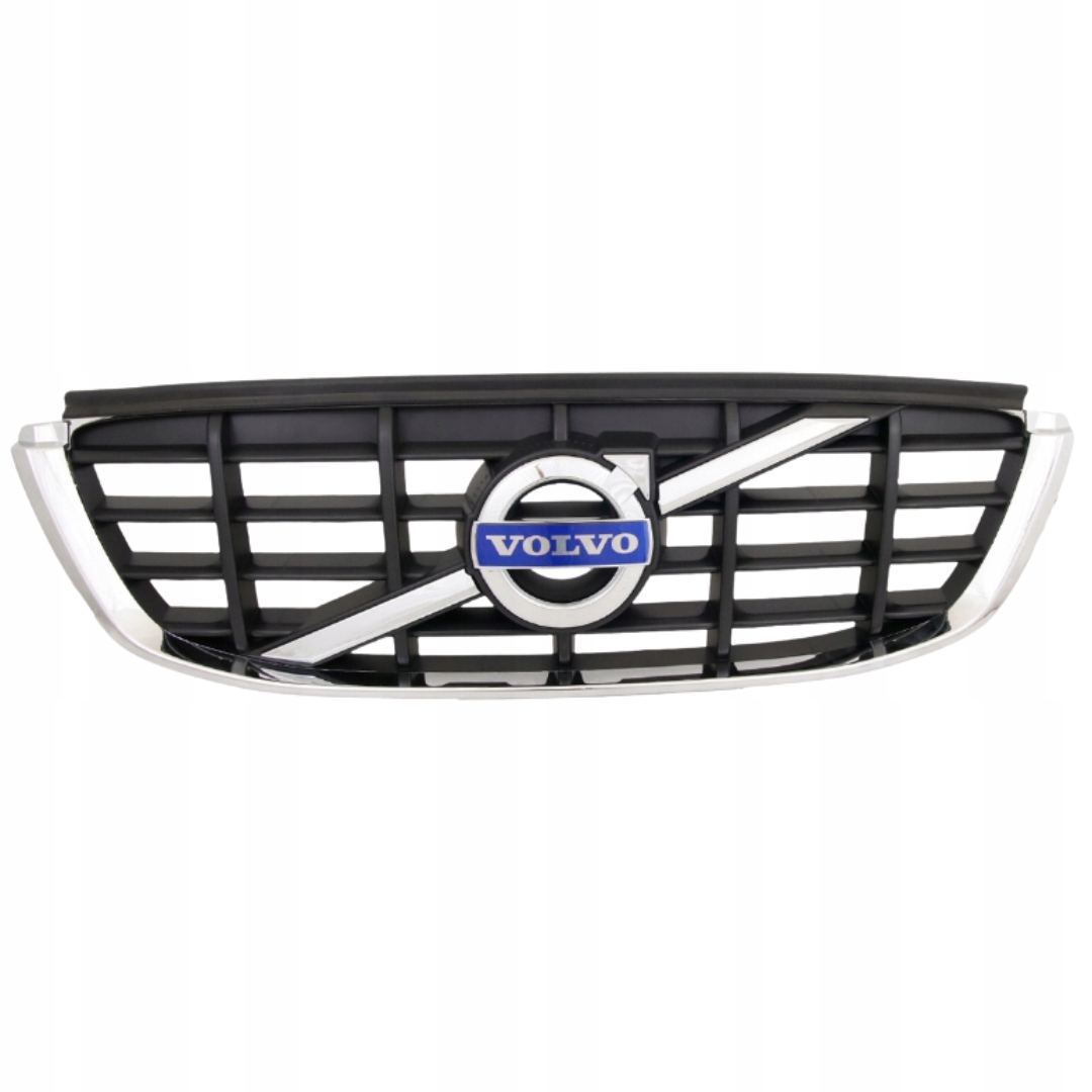 Volvo Grill - Niska cena na Allegro