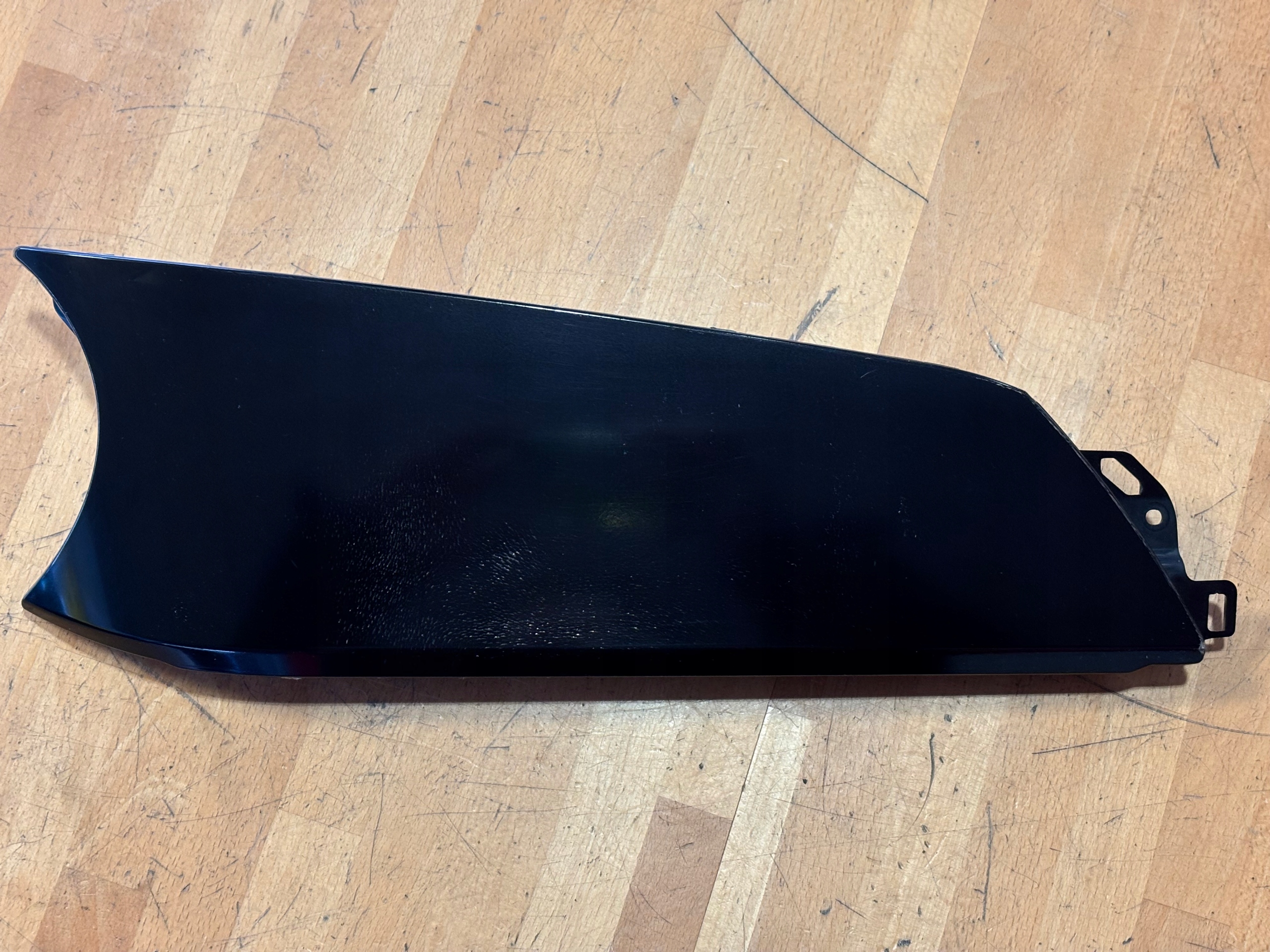 Duży Ekran Giulia - Niska cena na Allegro