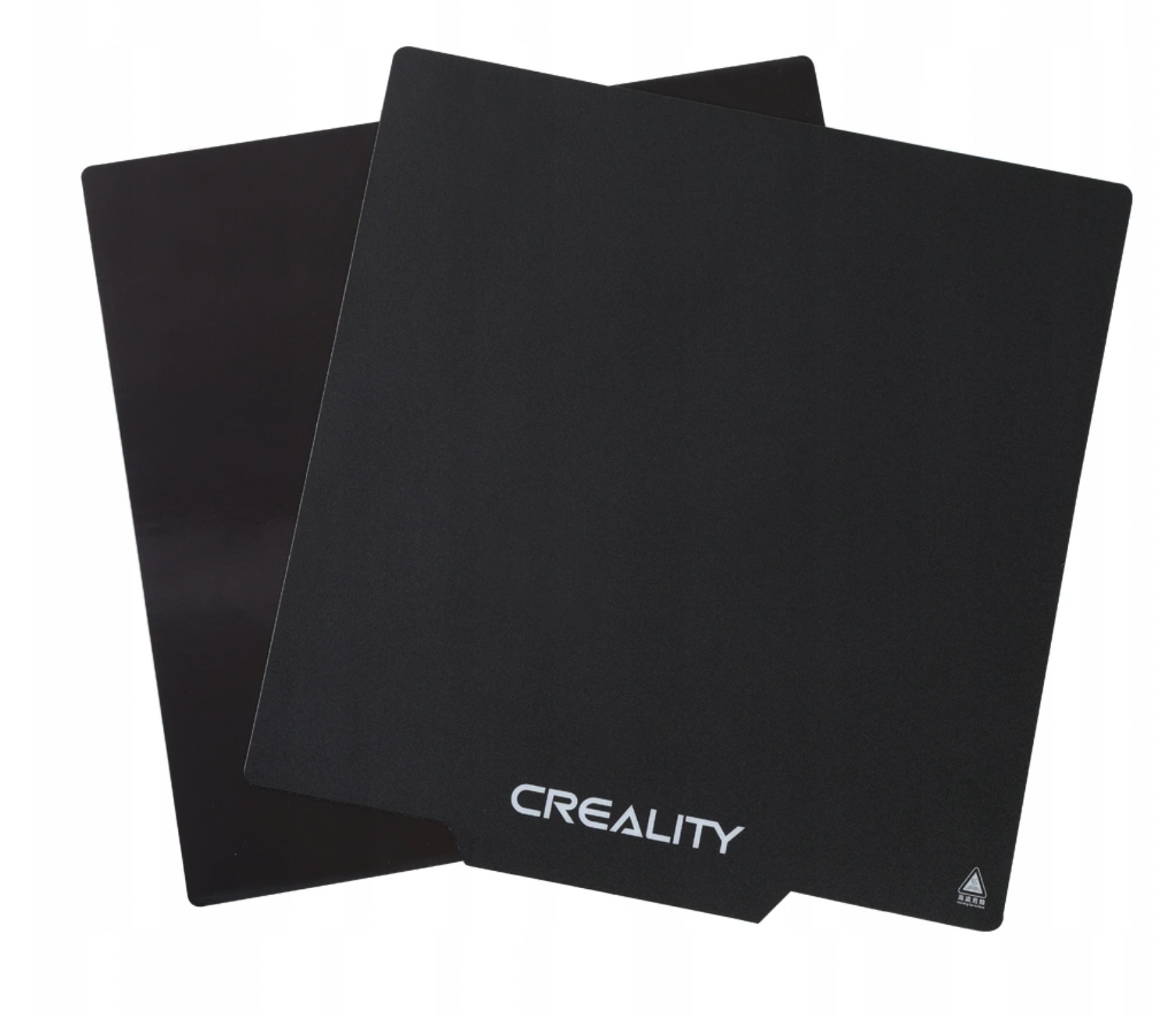 Podkładka magnetyczna 235 CREALITY Ender 3 v2 5pro - Sklep, Opinie ... Podkładka magnetyczna 235 CREALITY Ender 3 v2 5pro - Sklep, Opinie ...