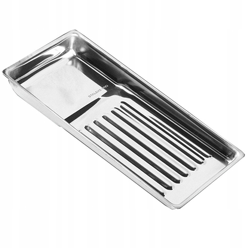 Chirurgické vybavení a nástroje - Allegro