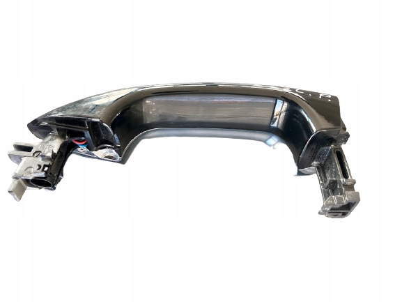 Mercedes-Benz OE A0997602200 klamka drzwi - porównaj ceny - Allegro.pl