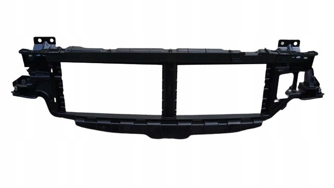 Volvo OE 31425368 wzmocnienie przodu - porównaj ceny - Allegro.pl