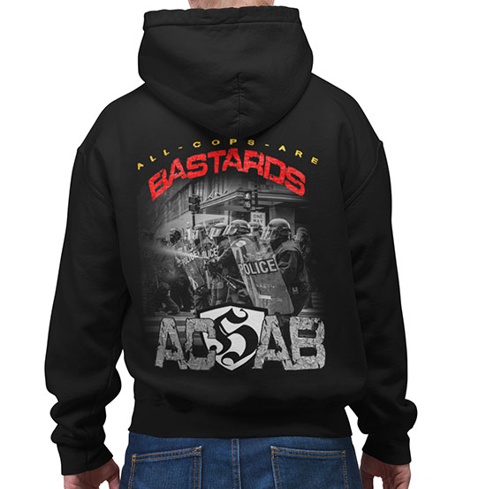 Bluza Relab - Niska cena na Allegro