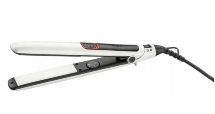 Ideenwelt P8 Rm Bhs - Niska cena na Allegro.pl Ideenwelt P8 Rm Bhs - Niska cena na Allegro.pl