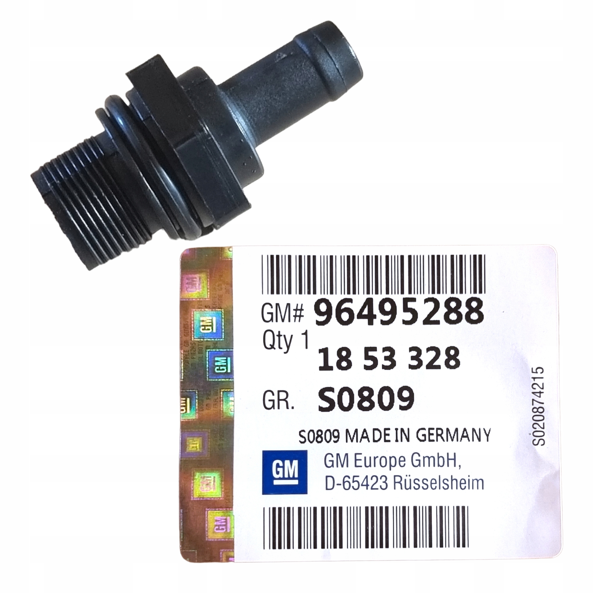 96495288 - Niska cena na Allegro.pl