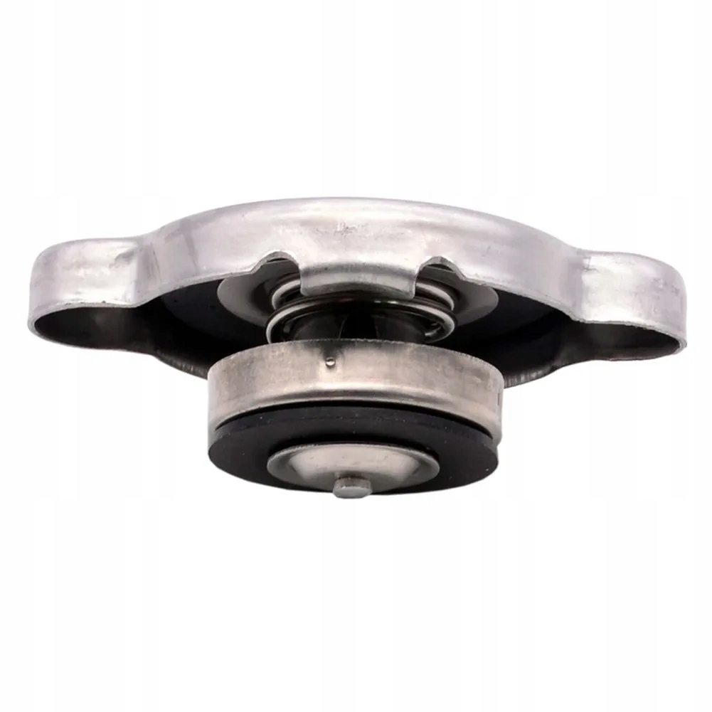 Radiator Cap - Niska cena na Allegro.pl